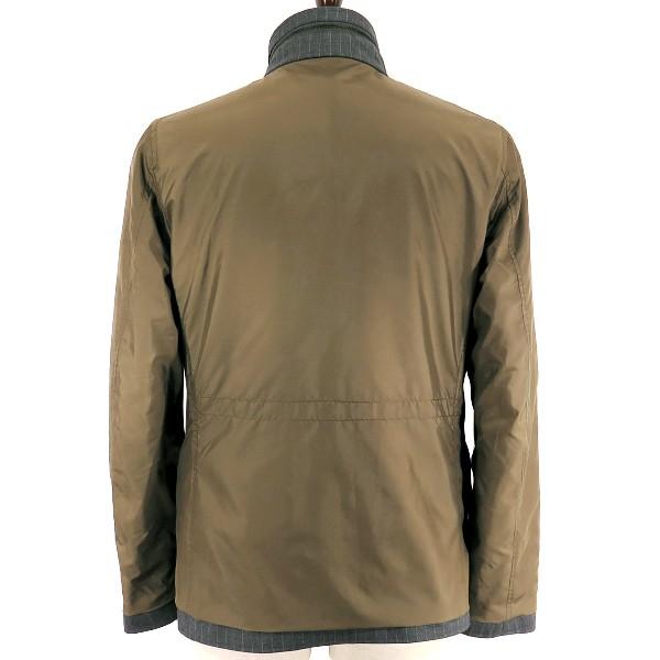 uniform experiment ユニフォームエクスペリメント 13A/W uniform experiment ユニフォームエクスペリメント 13A/W