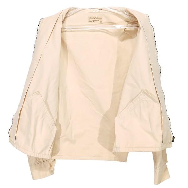 TENDERLOIN BUTCHER PRODUCTS ブッチャープロダクツ SPORT JKT TENDERLOIN BUTCHER PRODUCTS ブッチャープロダクツ SPORT JKT