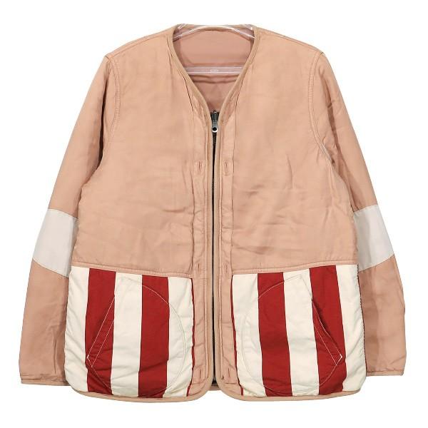 visvim VISVIM ビズビム 19SS IRIS LINER JKT 0119105013022 アイリスライナージャケット : Nana International - 通販 ...