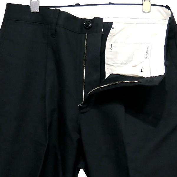 NEIGHBORHOOD ネイバーフッド 19SS TUCK/CE-PT 191AQNH-PTM09 NEIGHBORHOOD ネイバーフッド 19SS TUCK/CE-PT 191AQNH-PTM09