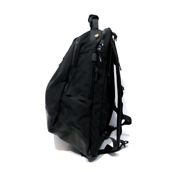 visvim VISVIM ビズビム 19SS CORDURA 20L(FRA VEG LAMB visvim VISVIM ビズビム 19SS CORDURA 20L(FRA VEG LAMB