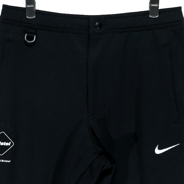 F.C.R.B. エフシーアールビー × NIKE ナイキ 15AW SWEAT PANT F.C.R.B. エフシーアールビー × NIKE ナイキ 15AW SWEAT PANT