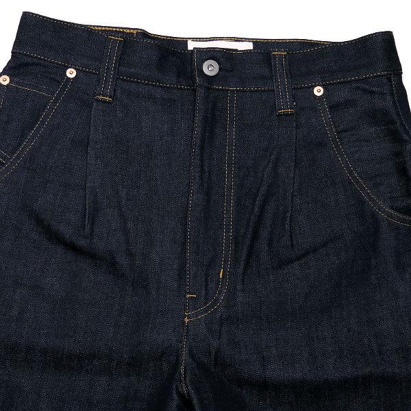 JUNYA WATANABE COMME des GARCONS MAN ジュンヤ ワタナベ コム JUNYA WATANABE COMME des GARCONS MAN ジュンヤ ワタナベ コム