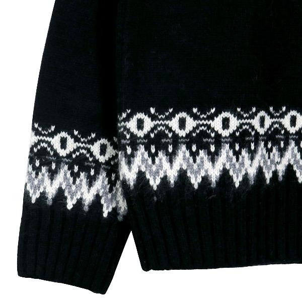 WHITE MOUNTAINEERING ホワイトマウンテニアリング White WHITE MOUNTAINEERING ホワイトマウンテニアリング White