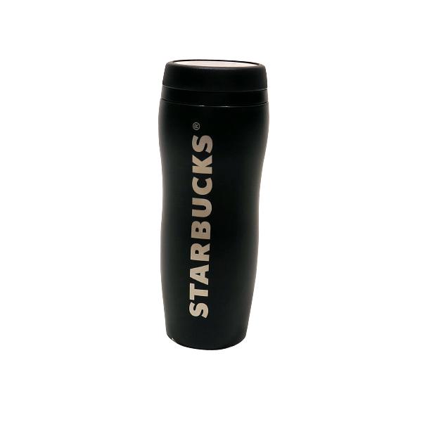 fragment design Starbucks Coffee スターバックス コーヒー x Fragment Design フラグメント ...