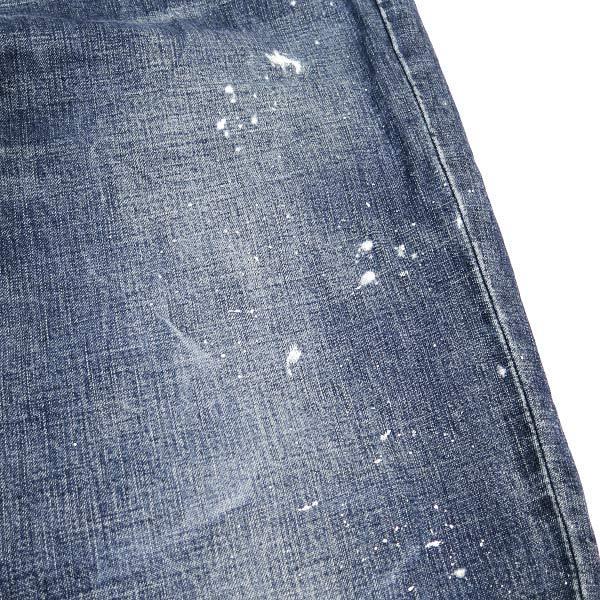 NEIGHBORHOOD ネイバーフッド 21SS SAVAGE.211/C-PT 211XBNH NEIGHBORHOOD ネイバーフッド 21SS SAVAGE.211/C-PT 211XBNH