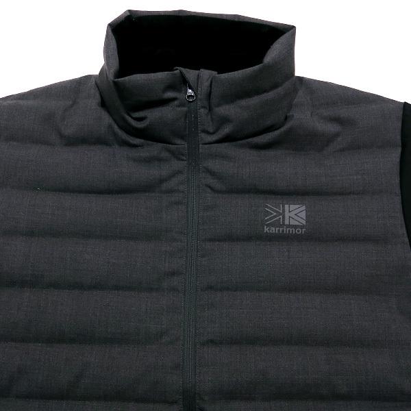eYe JUNYA WATANABE MAN eye COMME des GARCONS ジュンヤ eYe JUNYA WATANABE MAN eye COMME des GARCONS ジュンヤ