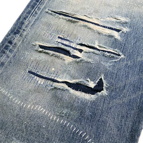 NEIGHBORHOOD 21AW 212 SAVAGE.DP BASIC/C-PT 212XBNH-PTM07 NEIGHBORHOOD 21AW 212 SAVAGE.DP BASIC/C-PT 212XBNH-PTM07