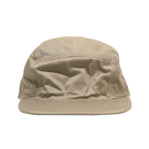 WTAPS ダブルタップス 15SS COMMANDER 02/CAP.COTTON 151MYDT-HT09 コマンダー キャップ ベージュ 帽子 : Nana International ...