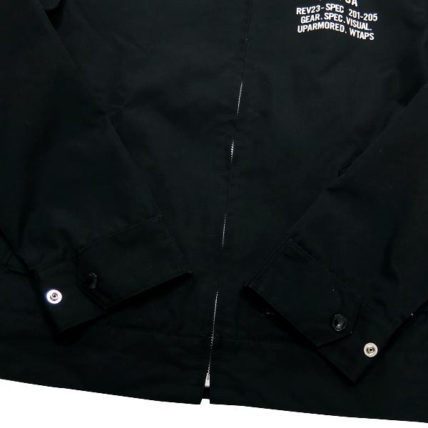 WTAPS ダブルタップス x BONES BRIGADE ボーンズ ブリゲード WTAPS ダブルタップス x BONES BRIGADE ボーンズ ブリゲード