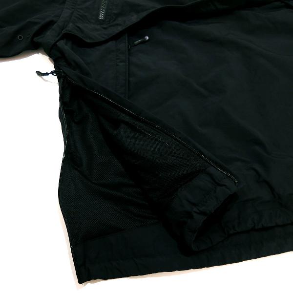 PALACE パレス ZIP OFF GILET JACKET P22JK077 ジップ オフ ジレ PALACE パレス ZIP OFF GILET JACKET P22JK077 ジップ オフ ジレ