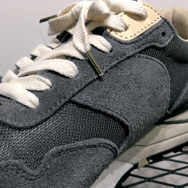 visvim VISVIM ビズビム 18SS ROLAND JOGGER 0118101001005 visvim VISVIM ビズビム 18SS ROLAND JOGGER 0118101001005