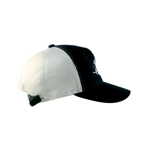 GOODENOUGH グッドイナフ 15SS CLASSICS SIDE MESH PANEL CAP GE-158001 クラシックス ...