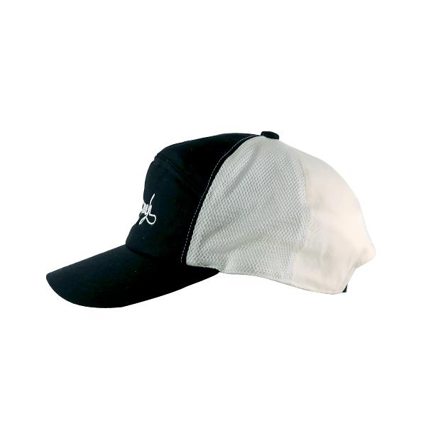 GOODENOUGH グッドイナフ 15SS CLASSICS SIDE MESH PANEL CAP GE-158001 クラシックス ...