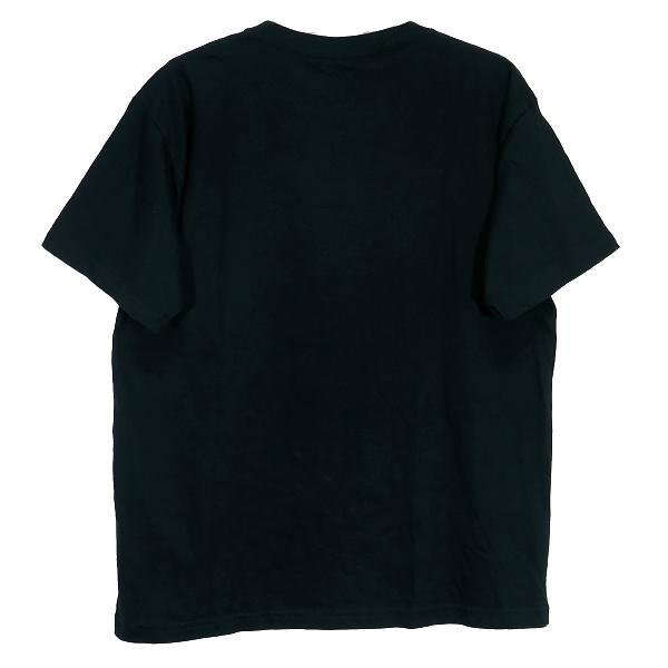 TRI co Hollywood CA TEE Tシャツ ブラック 黒 半袖 : Nana International - 通販 ...