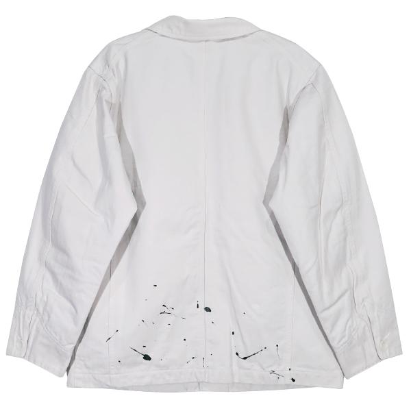 NEIGHBORHOOD ネイバーフッド 18AW OLD JOE.COVERALL-1/C-JKT NEIGHBORHOOD ネイバーフッド 18AW OLD JOE.COVERALL-1/C-JKT