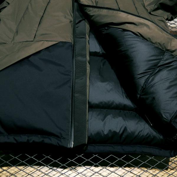 F.C.Real Bristol エフシーレアルブリストル 21AW DOWN BENCH F.C.Real Bristol エフシーレアルブリストル 21AW DOWN BENCH