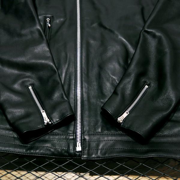 uniform experiment ユニフォームエクスペリメント 21AW JAMES uniform experiment ユニフォームエクスペリメント 21AW JAMES