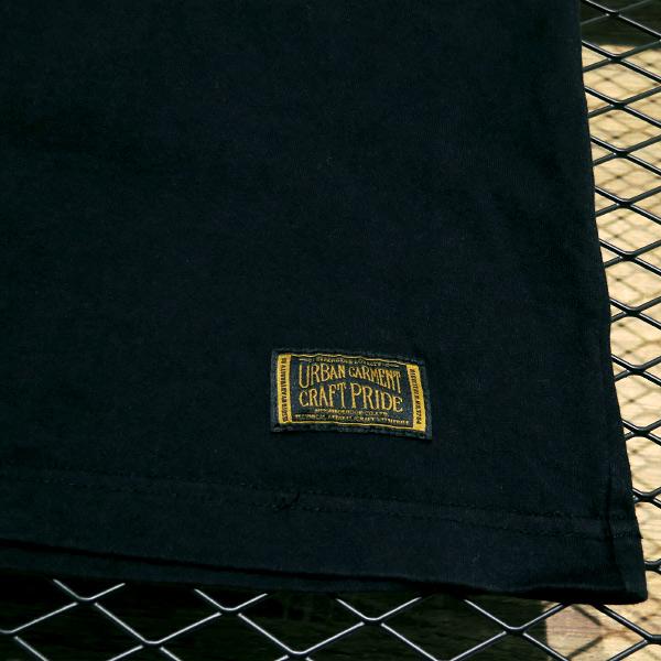NEIGHBORHOOD ネイバーフッド MOTORPSYCHO TEE モーターサイコ Tシャツ ブラック : n002579716 ...