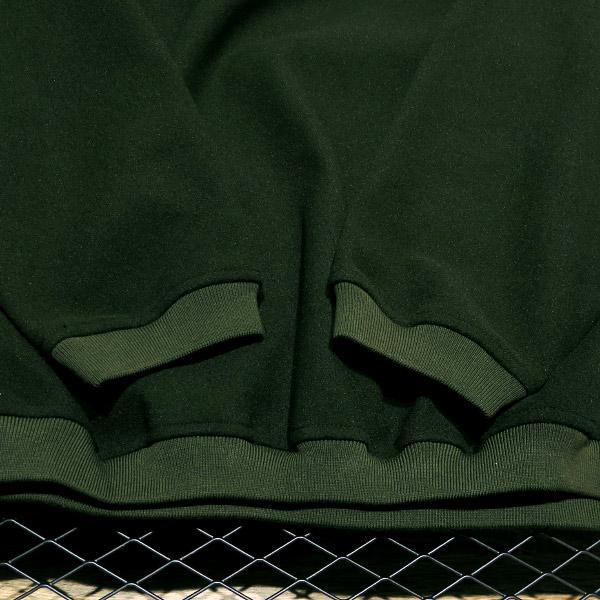 WTAPS ダブルタップス 20AW SMOCK/CREW NECK/POLY 202TQDT-CSM01 WTAPS ダブルタップス 20AW SMOCK/CREW NECK/POLY 202TQDT-CSM01