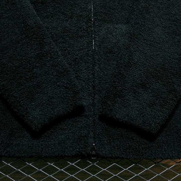 F.C.Real Bristol エフシーレアルブリストル 23SS BAREFOOT F.C.Real Bristol エフシーレアルブリストル 23SS BAREFOOT