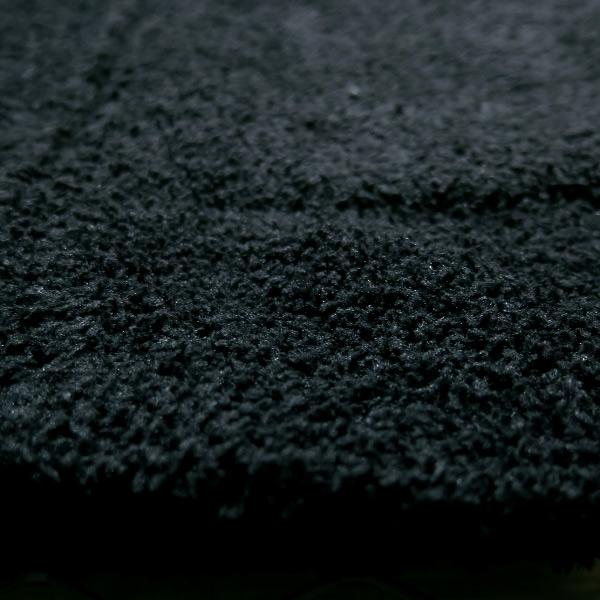 F.C.Real Bristol エフシーレアルブリストル 23SS BAREFOOT F.C.Real Bristol エフシーレアルブリストル 23SS BAREFOOT