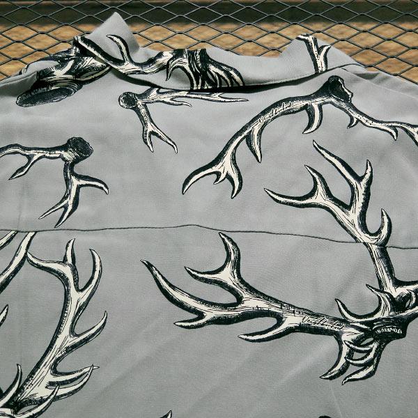 NEIGHBORHOOD ネイバーフッド 22SS HORN/R-SHIRT.SS 221TSNH NEIGHBORHOOD ネイバーフッド 22SS HORN/R-SHIRT.SS 221TSNH