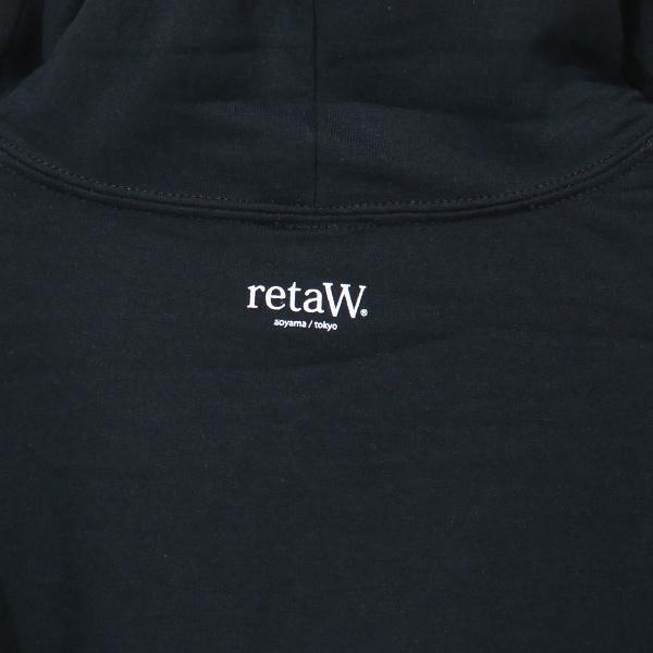 fragment design（フラグメントデザイン） retaW リトゥ × フラグメント デザイン Fragrance ...