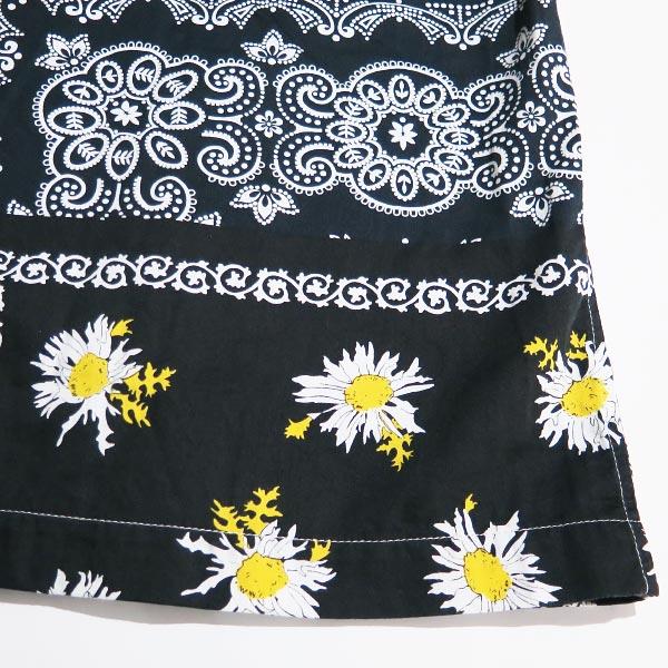 NEIGHBORHOOD ネイバーフッド 21SS BANDANA.TYPE-B/C-SHIRT.SS NEIGHBORHOOD ネイバーフッド 21SS BANDANA.TYPE-B/C-SHIRT.SS