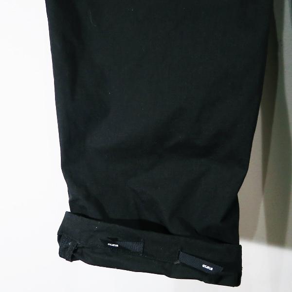WTAPS ダブルタップス 22AW JUNGLE STOCK/TROUSERS/NYCO.RIPSTOP WTAPS ダブルタップス 22AW JUNGLE STOCK/TROUSERS/NYCO.RIPSTOP