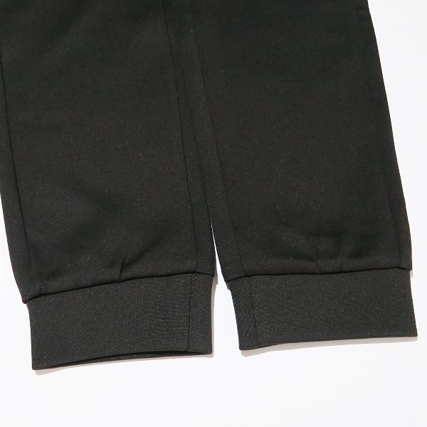 F.C.Real Bristol エフシーレアルブリストル 23AW PDK RIBBED PANTS FCRB-232011 ピーディーケー リブ パンツ ブラウン ジャージー F.C.R ...