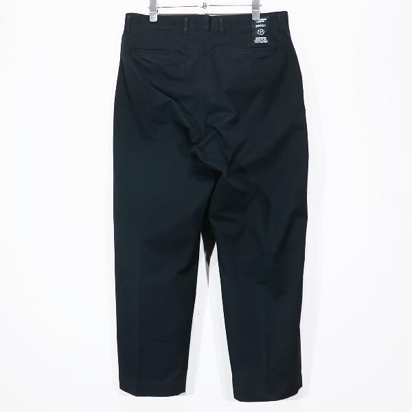 NEIGHBORHOOD ネイバーフッド 22SS TWO TUCK/E-PT 221AQNH-PTM04 NEIGHBORHOOD ネイバーフッド 22SS TWO TUCK/E-PT 221AQNH-PTM04