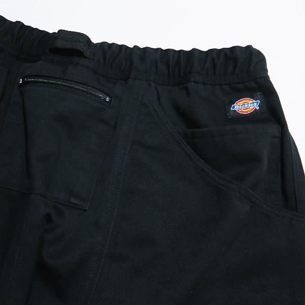 NEIGHBORHOOD ネイバーフッド x DICKIES ディッキーズ 22SS SRL NEIGHBORHOOD ネイバーフッド x DICKIES ディッキーズ 22SS SRL