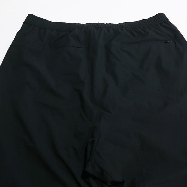 F.C.Real Bristol エフシーレアルブリストル 24SS VENTILATION F.C.Real Bristol エフシーレアルブリストル 24SS VENTILATION