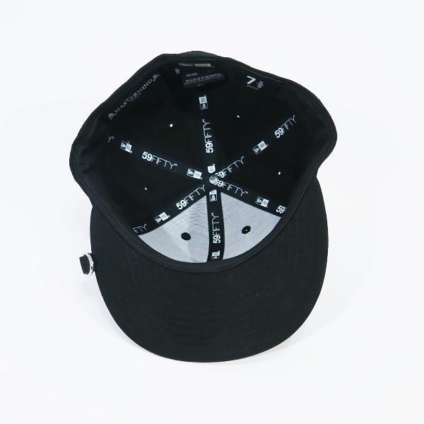 mastermind JAPAN MASTERMIND WORLD マスターマインド ワールド mastermind JAPAN MASTERMIND WORLD マスターマインド ワールド