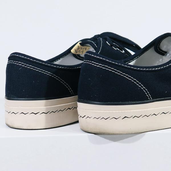 visvim VISVIM ビズビム スニーカー 24SS LOGAN DECK LO SIPE visvim VISVIM ビズビム スニーカー 24SS LOGAN DECK LO SIPE