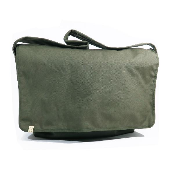 visvim VISVIM ビズビム 22SS CORDURA UT.SATCHEL 24L 0122103003029 コーデュラ サッチェ ...