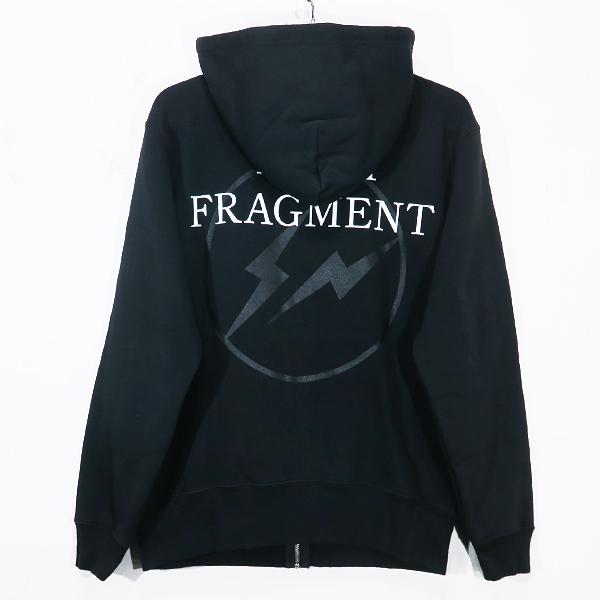 fragment design（フラグメントデザイン） フラグメント デザイン FRAGMENT FORUM STORE限定 TEAM ...