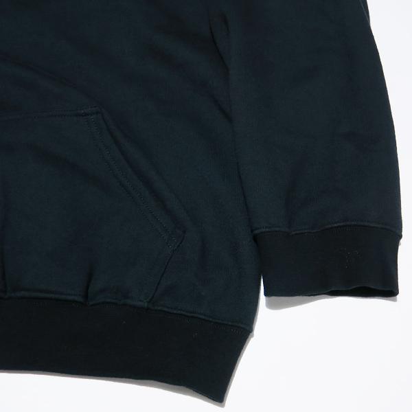 SOPHNET. KIYONAGA&CO キヨナガアンドコー FUJIWARA&CO. BACK SOPHNET. KIYONAGA&CO キヨナガアンドコー FUJIWARA&CO. BACK