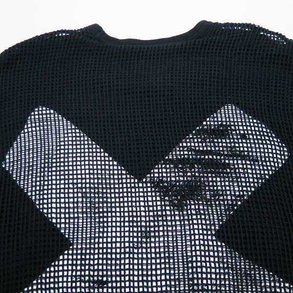 WTAPS ダブルタップス 24SS GHILL/LS/COTTON.LLW ギル ロング WTAPS ダブルタップス 24SS GHILL/LS/COTTON.LLW ギル ロング