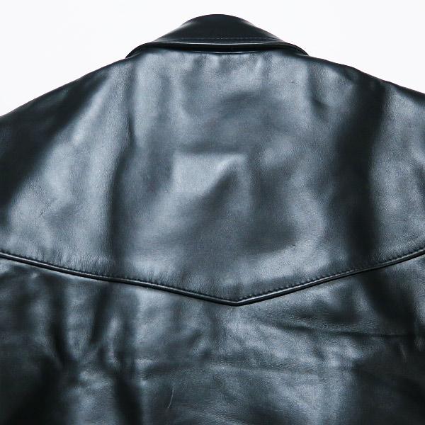 Lewis Leathers ルイスレザー X PORTER ポーター LIGHTNING Lewis Leathers ルイスレザー X PORTER ポーター LIGHTNING