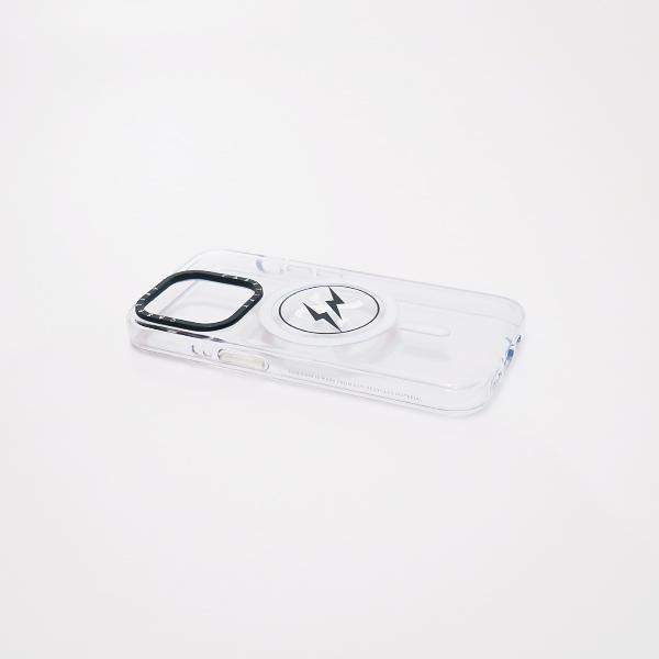 CASETiFY GOD SELECTION XXX ゴッド セレクション x fragment CASETiFY GOD SELECTION XXX ゴッド セレクション x fragment