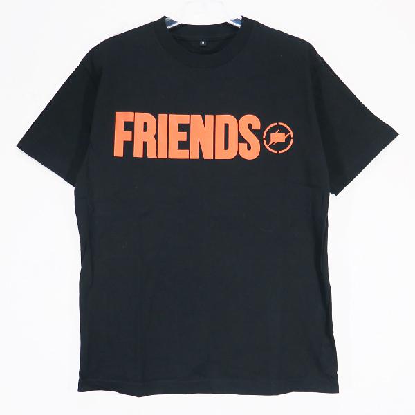 fragment design（フラグメントデザイン） VLONE ヴィローン x Fragment Design フラグメント デザイン ...