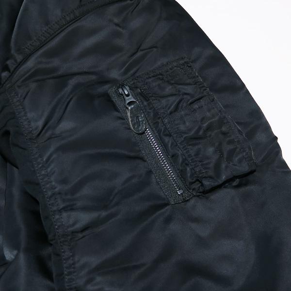 NEIGHBORHOOD ネイバーフッド X Yohji Yamamoto POUR HOMME NEIGHBORHOOD ネイバーフッド X Yohji Yamamoto POUR HOMME