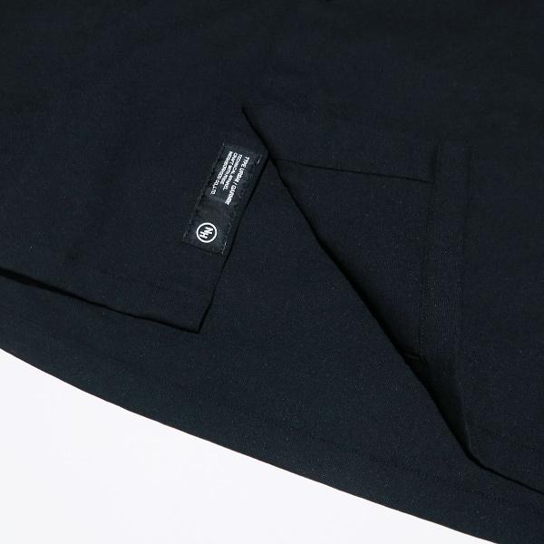NEIGHBORHOOD ネイバーフッド 24SS HOODED SHIRT LS 241AQNH NEIGHBORHOOD ネイバーフッド 24SS HOODED SHIRT LS 241AQNH
