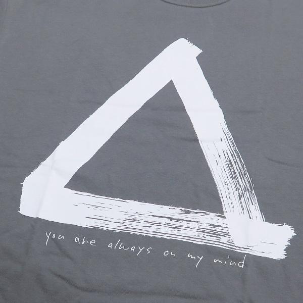 WTAPS（ダブルタップス） x UNDERCOVER アンダーカバー 25SS