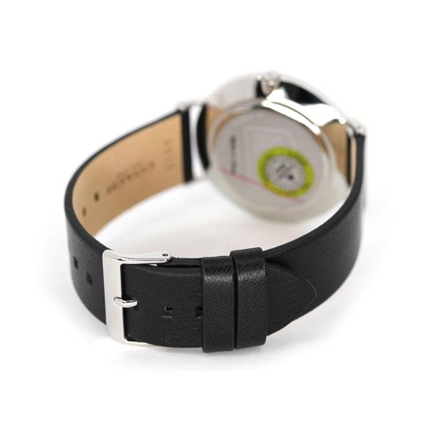 COACH コーチ 時計 チャールズ 41mm メンズ 腕時計 14602436 グリーン ブラック : 腕時計のななぷれYahoo!店 ...