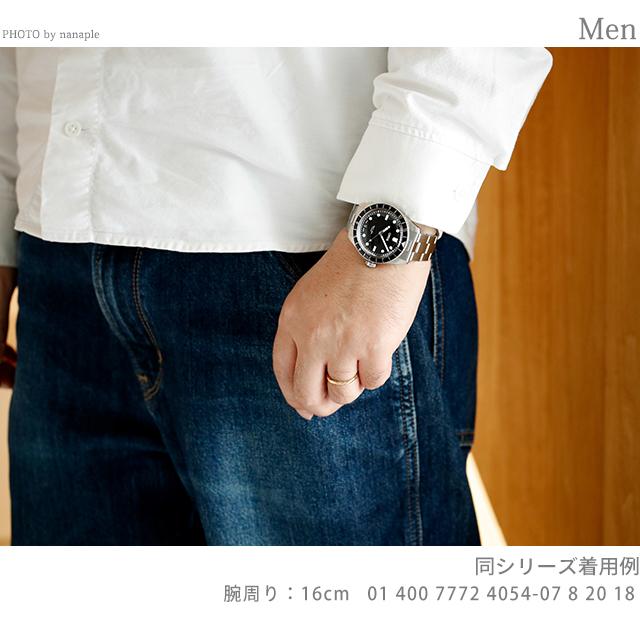 ORIS 4/19さらに+20倍 オリス 時計 ダイバーズ 65 12H キャリバー400 40mm 01 400 7772 4054-07 8 20 18 腕時計 自動巻き 新品 : 腕時計 ...