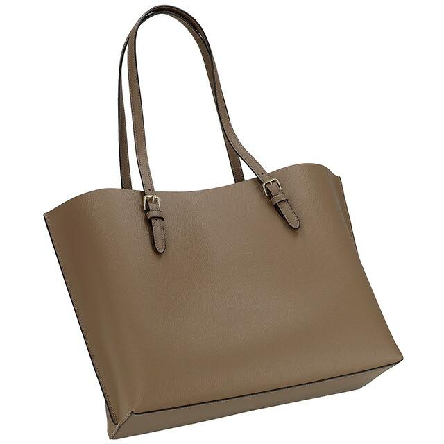 COACH 3/30さらに+22倍 コーチ ハンドバッグ レディース ブランド CV968 ブラウン : 腕時計のななぷれYahoo!店 ...