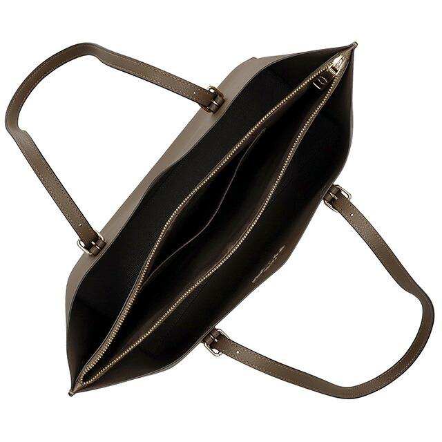 COACH 3/30さらに+22倍 コーチ ハンドバッグ レディース ブランド CV968 ブラウン : 腕時計のななぷれYahoo!店 ...